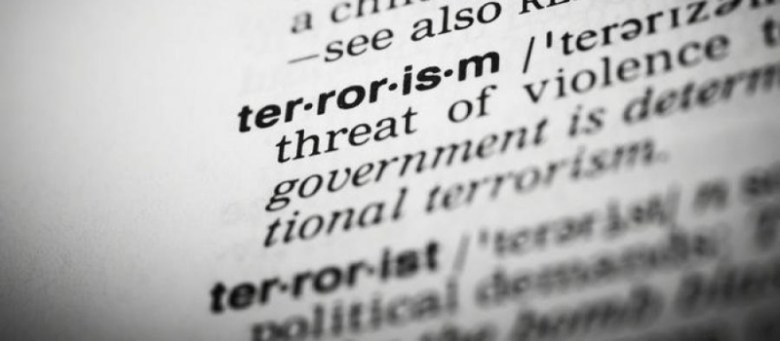 ABOUT – Ghost Security Group™