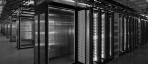 CAPABILITIES – Ghost Security Group™