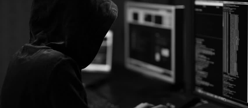 Ghost Security Group™ – Ghost Security Group™ is a counterterrorism organization that combats ...