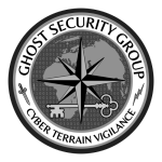 Ghost Security Group™ – Ghost Security Group™ is a counterterrorism ...