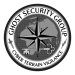 Ghost Security Group™ – Ghost Security Group™ is a counterterrorism ...